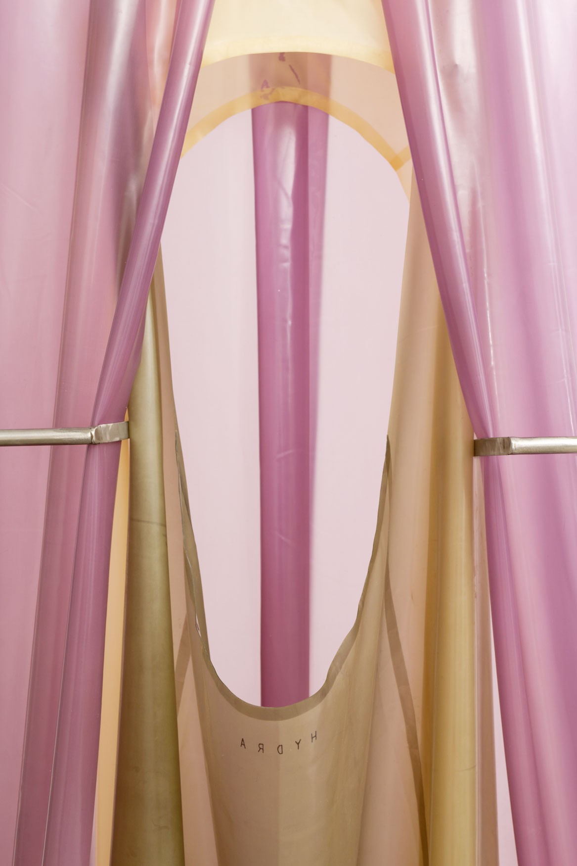 Figures Hydropiques, ou À propos d’une grosse garce de Normandie, qui ...