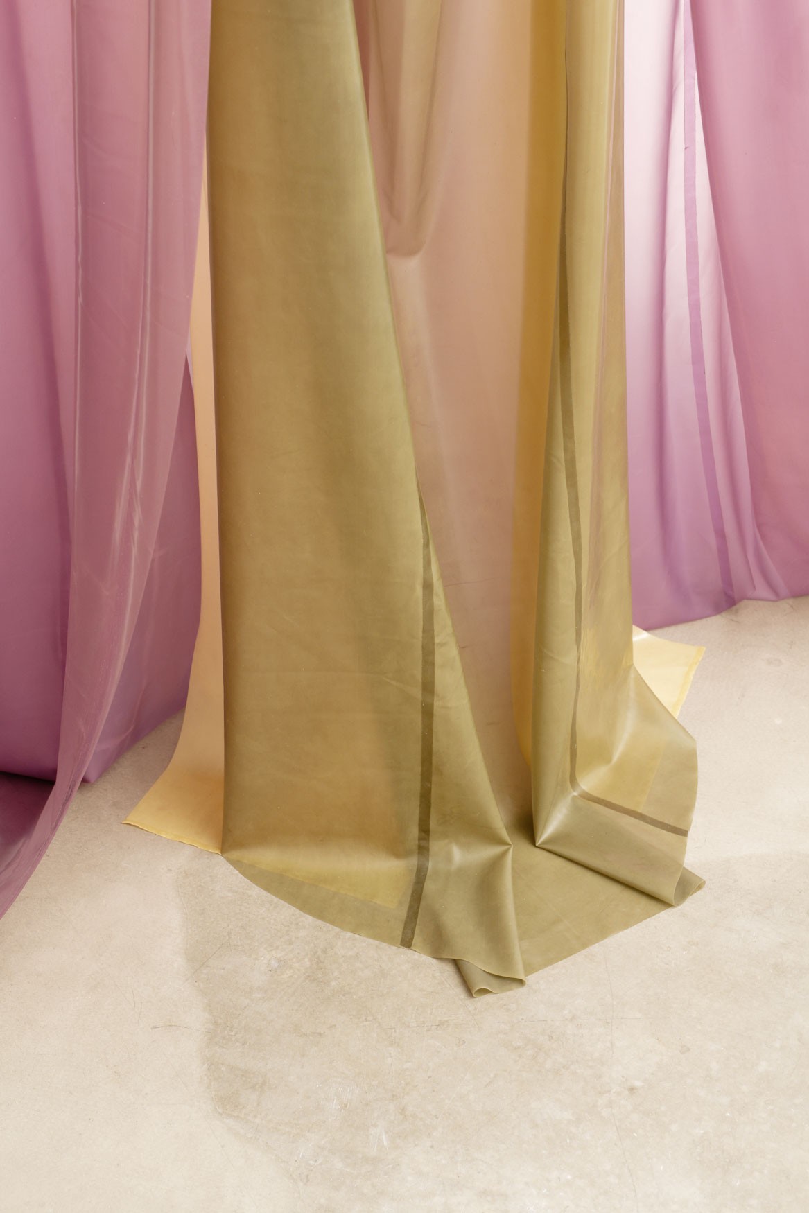 Figures Hydropiques, ou À propos d’une grosse garce de Normandie, qui ...